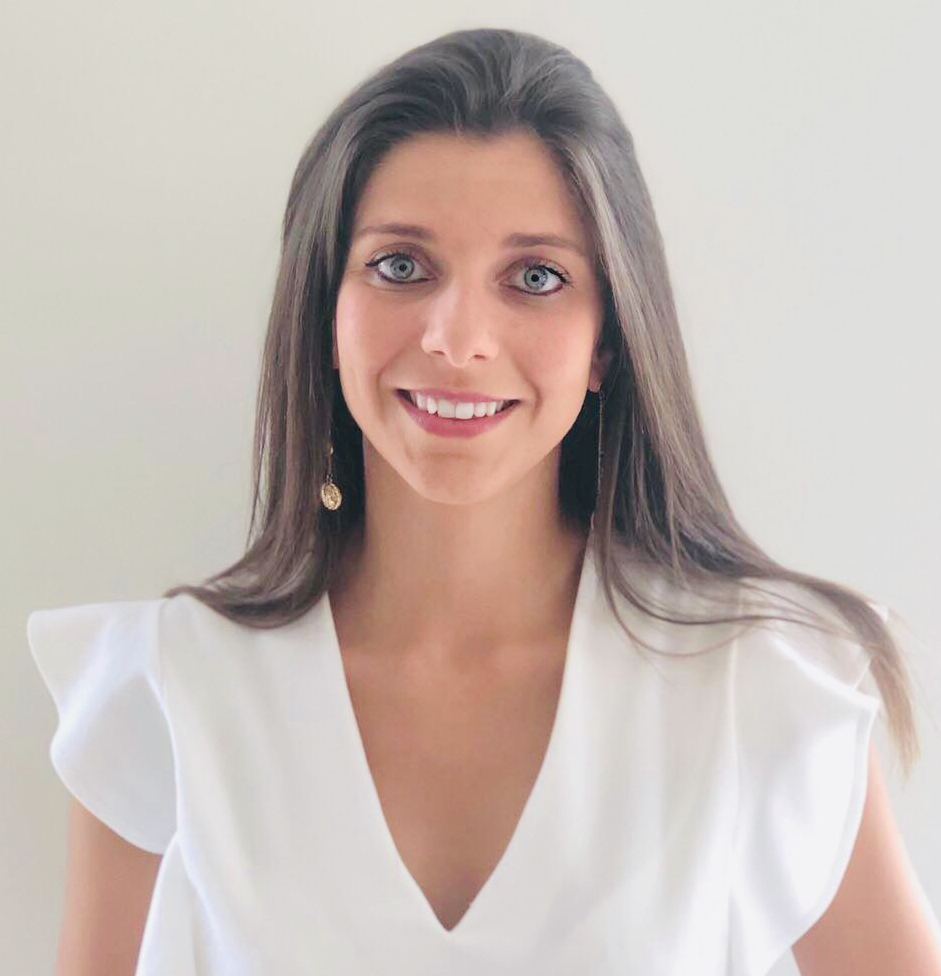 Brenda Vanlaer's Instagram, Twitter & Facebook on IDCrawl